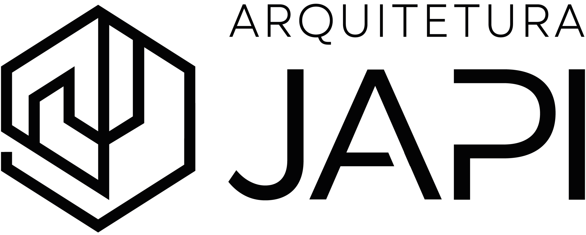 Contato – Arquitetura Japi